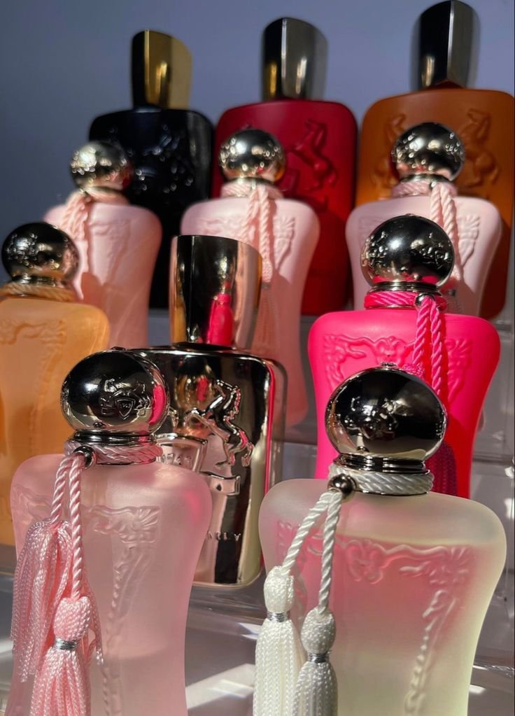 Jovial Decoure – One Stop Solution for all your Home Decor Needs